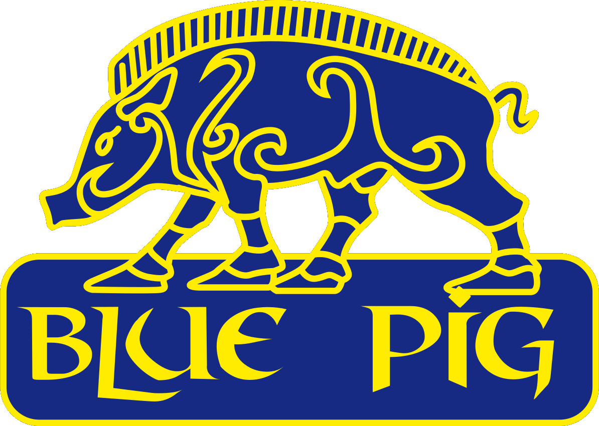 Hebden Bridge Panards – French, Breton, Scandinavian and European Music ...